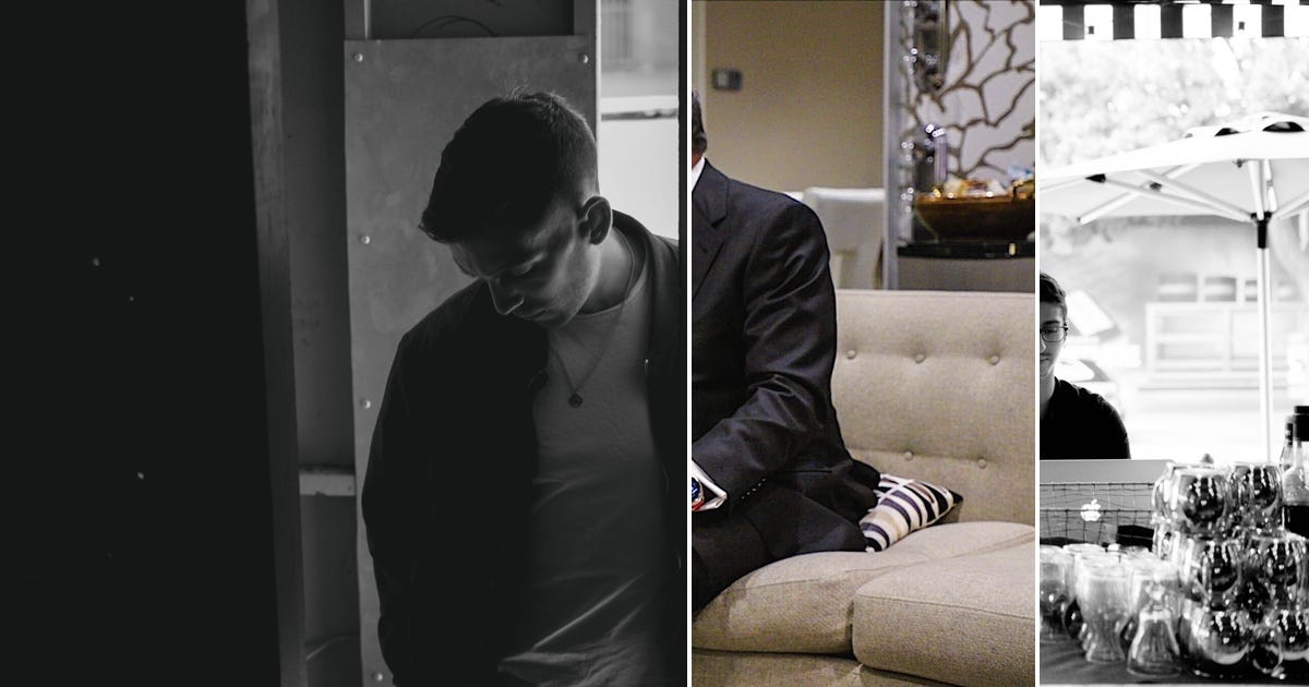 List: Motivation | Curated by Devi Maharani | Medium