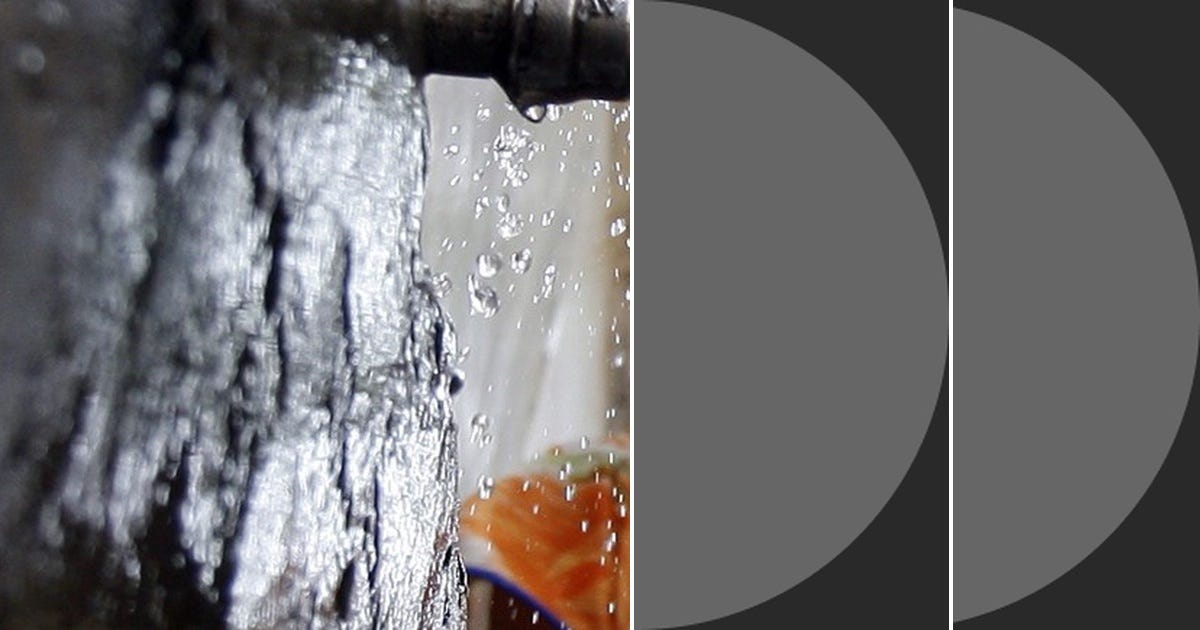 List: Behavioural Economics | Curated by Ivan Fauzan | Medium