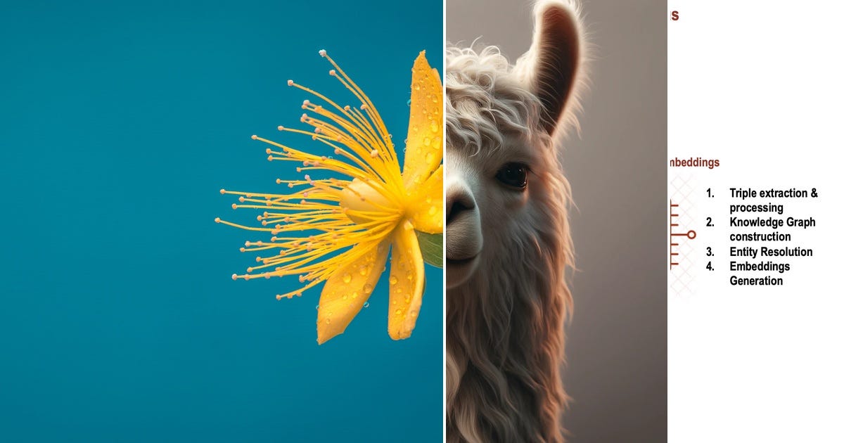 List: LLMs | Curated by Nieves Noha | Medium