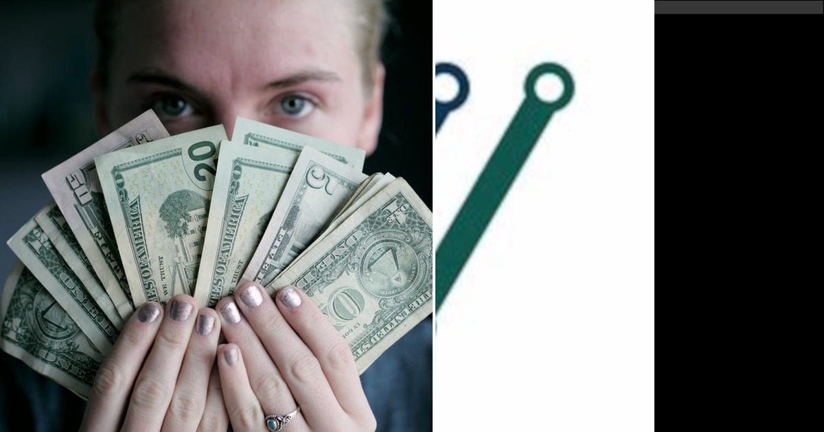 List: Programing | Curated by Tarkangel | Medium