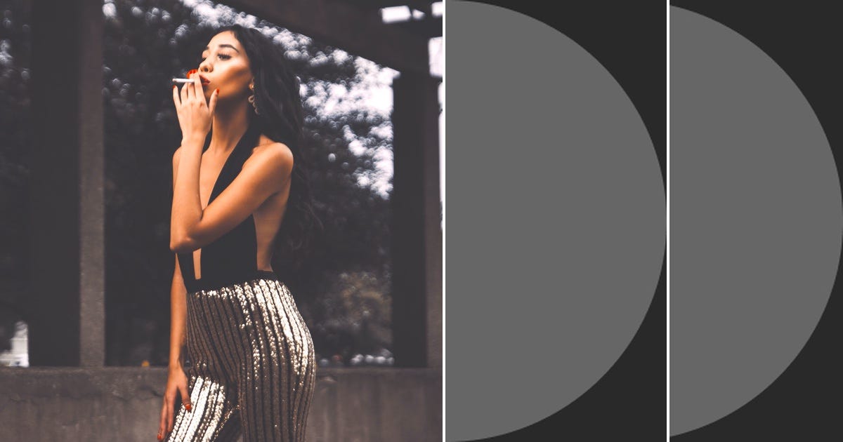 List: fi | Curated by Alex Harty | Medium