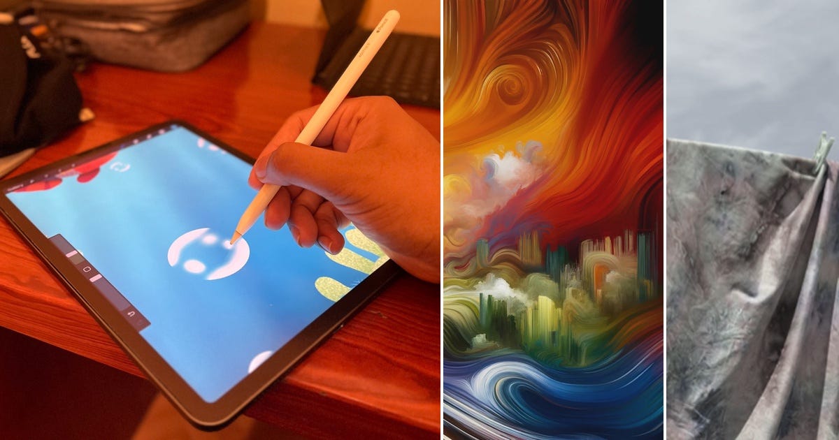 List: Computing | Curated by Jeff Pummill | Medium