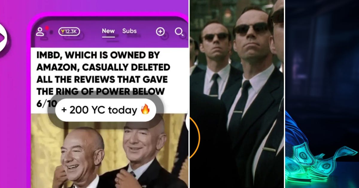 List: AI | Curated by ALEXANDRE SOLOVIEV | Medium