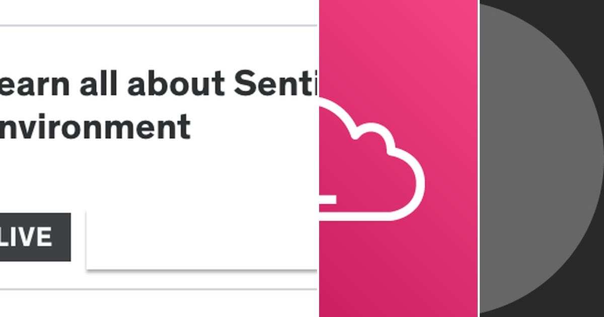List: cloud | Curated by Security Watch | Medium