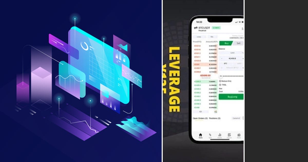 List: Job ideas | Curated by Maggie | Medium