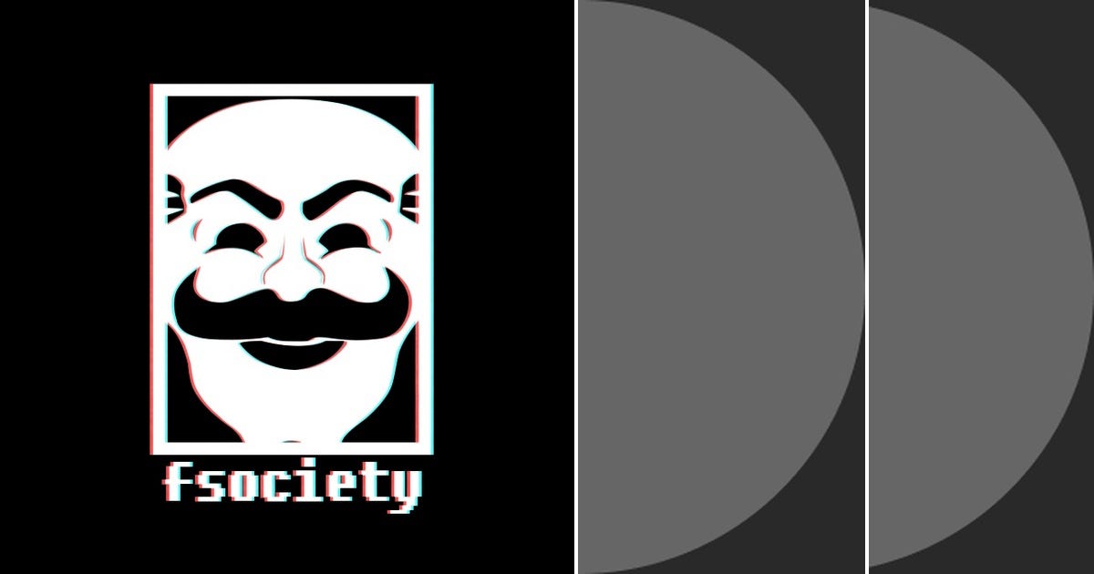 List Ctf Writeups Tryhackme And Hackthebox Curated By Carles Brunet Plaved Medium 