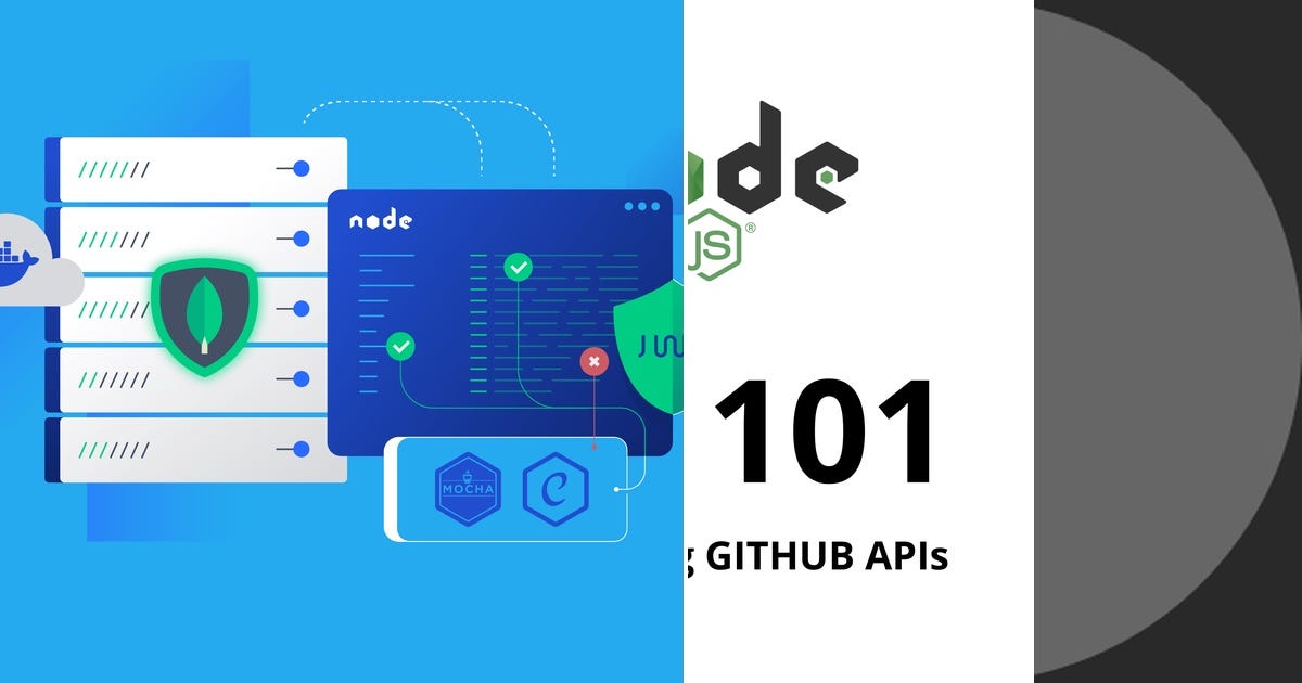 List: Backend | Curated by Mr patel | Medium