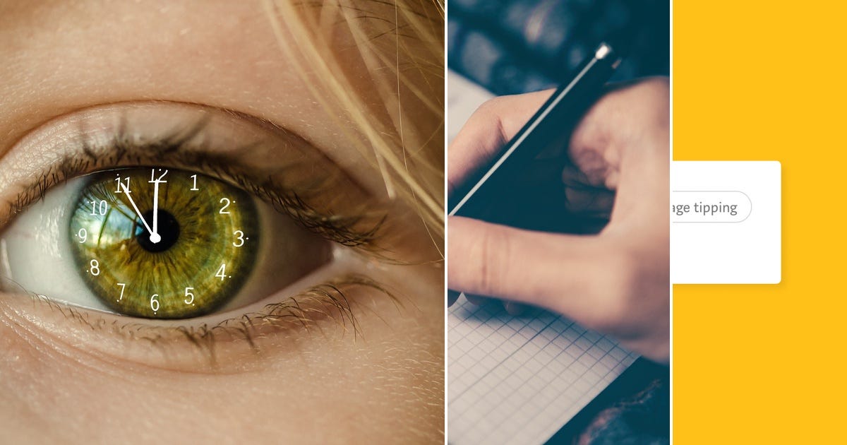 List: Medium Tutos | Curated by Harry Duluoz | Medium