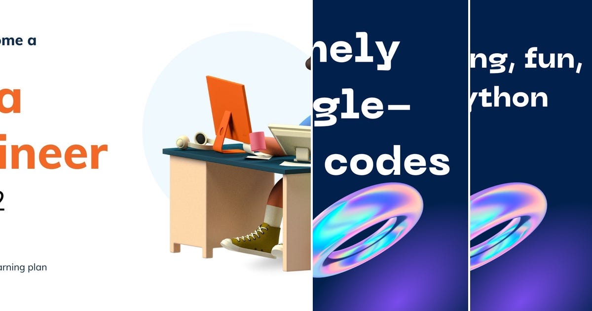 List: Insights | Curated by Walter Costa | Medium