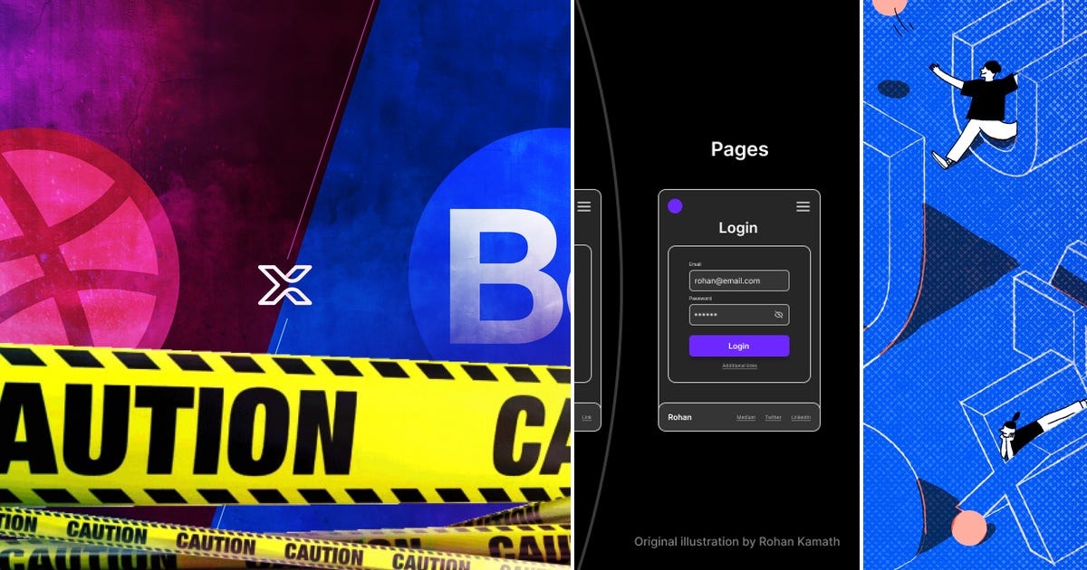 List: Tips | Curated by Mads Nguyen | Medium