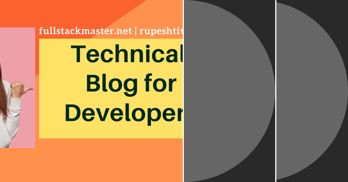 List: coding | Curated by Jithu S | Medium