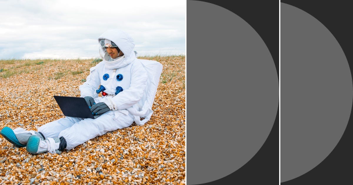 List: Writing Tips | Curated by Cory Scott Shaw | Medium