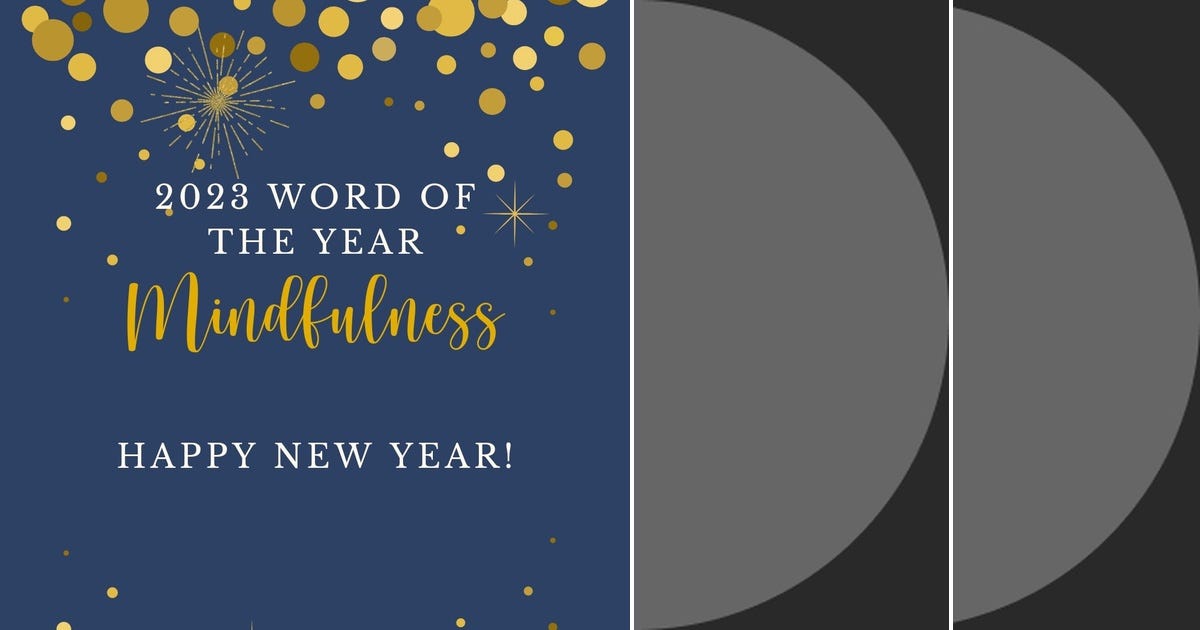 List: Editing Tips | Curated by Lacey Braziel | Medium