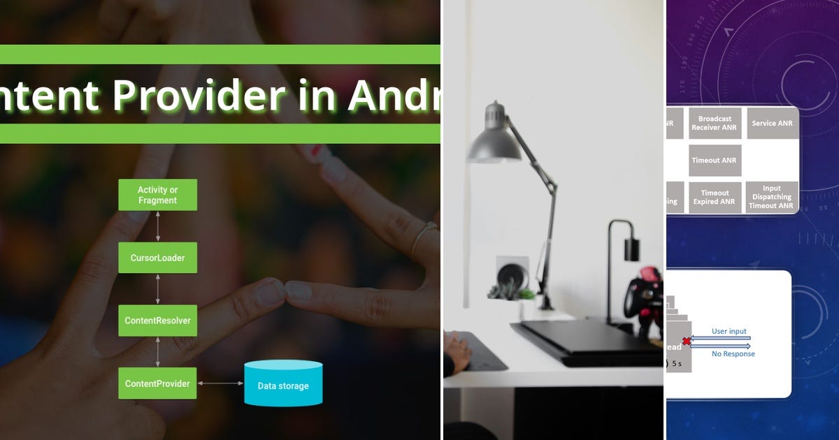 List: Interview | Curated by Bardia Yousefi | Medium