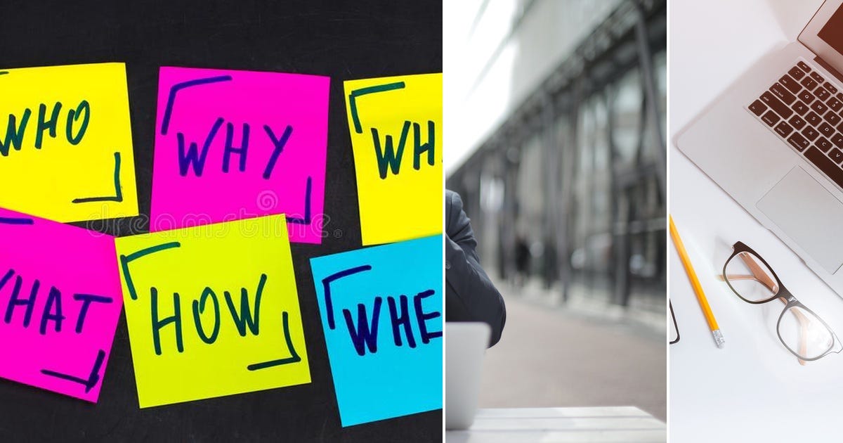 List: UX | Curated by Yuko Shiozaki | Medium