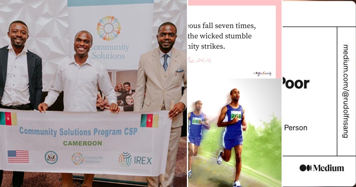 List: Uzuria | Curated by Pamela SIMO | Medium