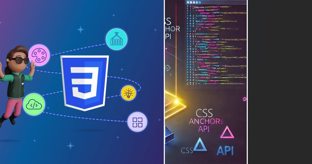 List: HTML | Curated by Davide Orsi | Medium