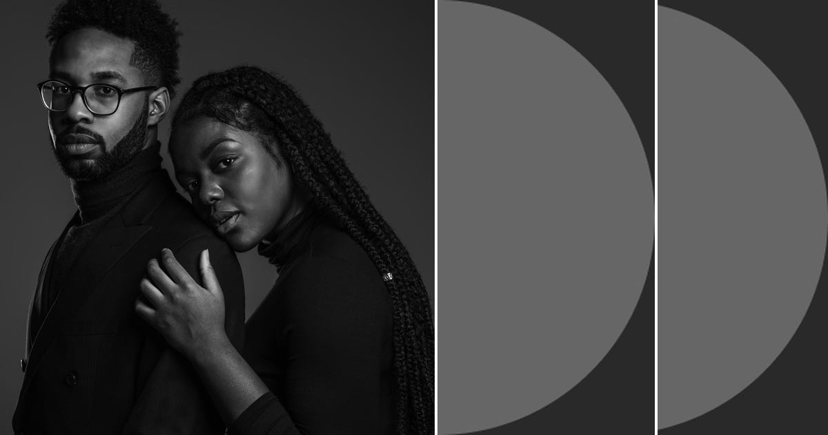 List: Civil topics | Curated by Zachary Markowitz | Medium