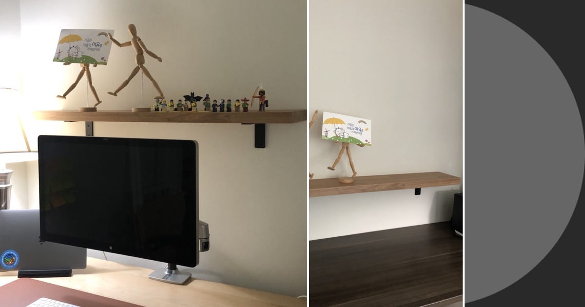 List: Home Improvement | Curated by Life-is-short--so--enjoy-it | Medium