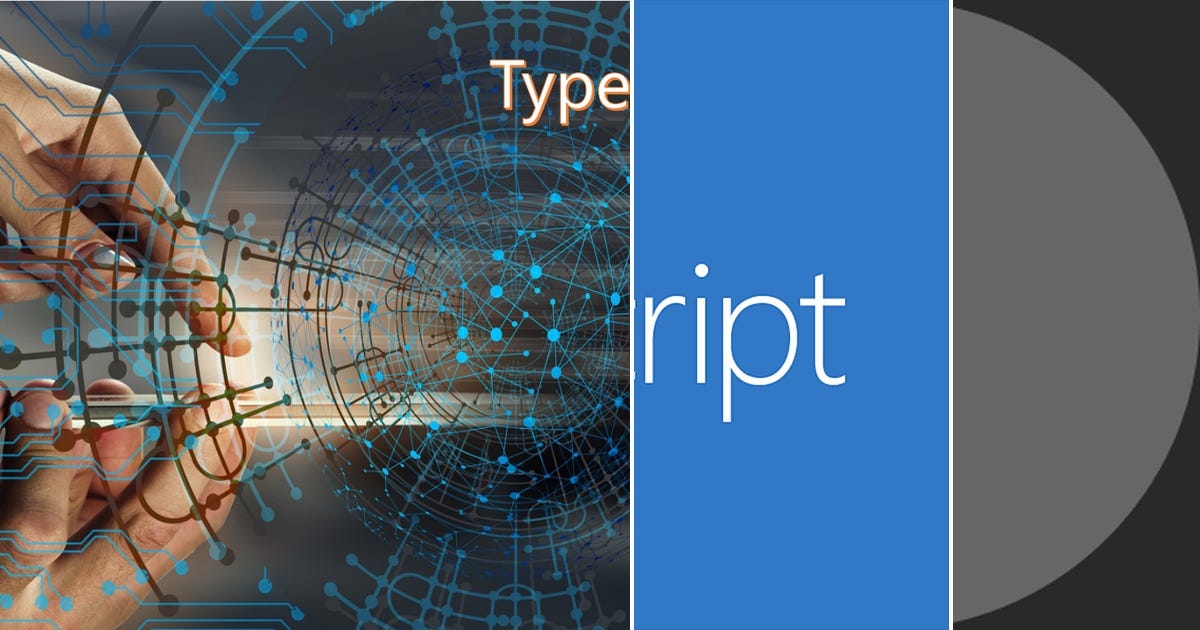 List: Typescript | Curated by Vinay Kumar | Medium