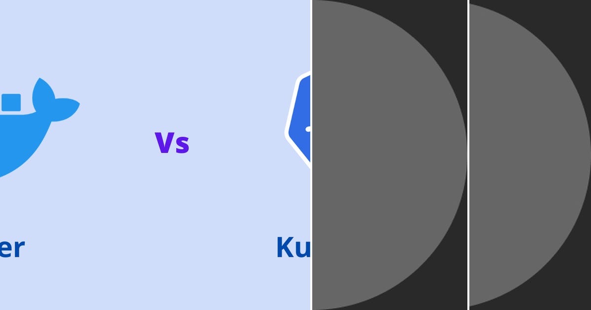 List: DevOps | Curated by David Matilla Bastero | Medium