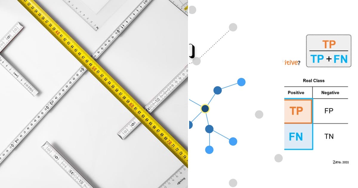 List: data science basics | Curated by Linkalab Srl | Medium