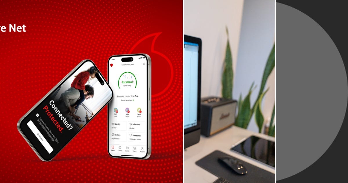 List: My Previous Design Work | Curated by Richard Acquaye | Medium