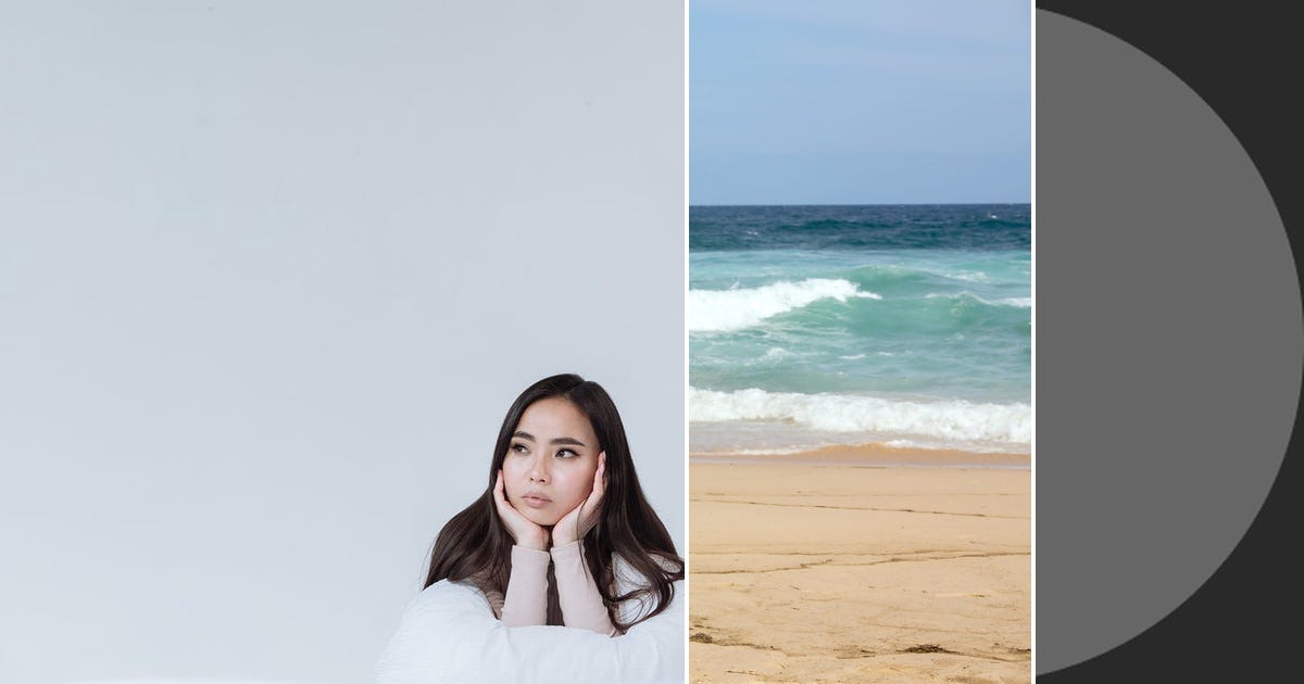 List: Supporting Creatives | Curated by Jennifer Smith | Medium