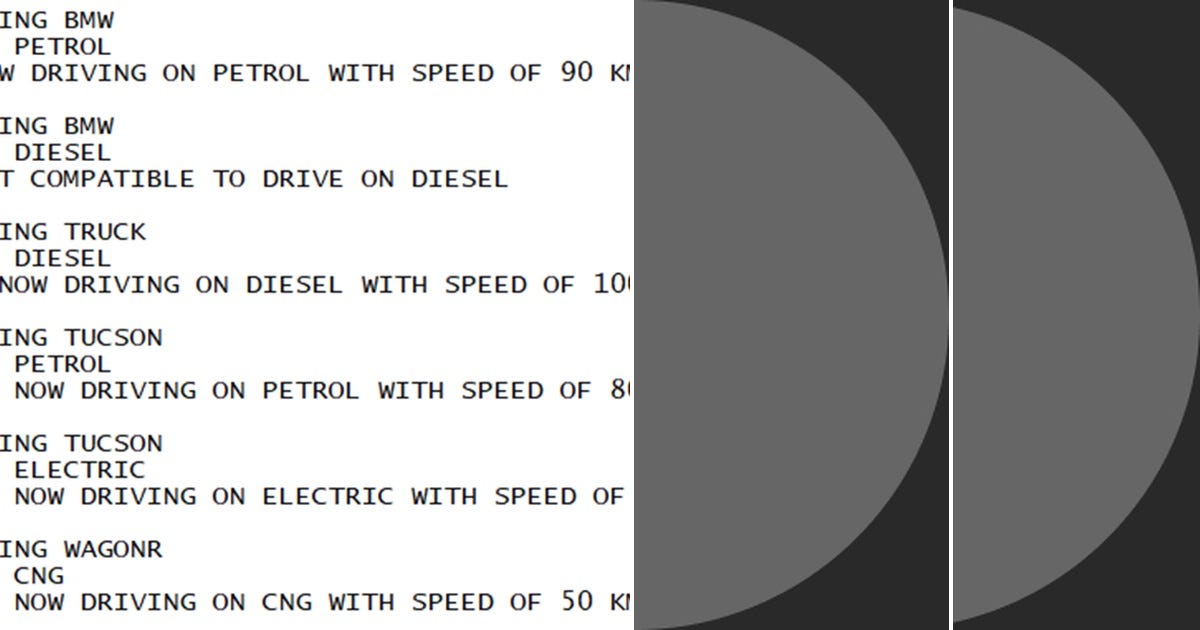 List: .NET | Curated by Avinash Dhumal | Medium