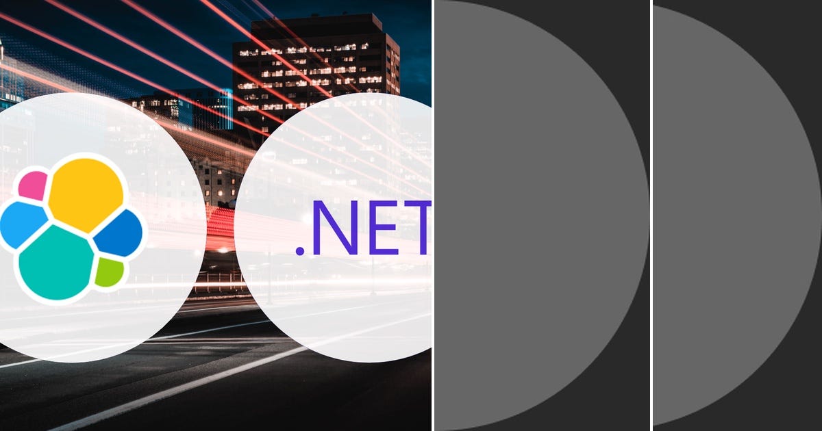 List: Back-End Development | Curated by Anto Semeraro | Medium