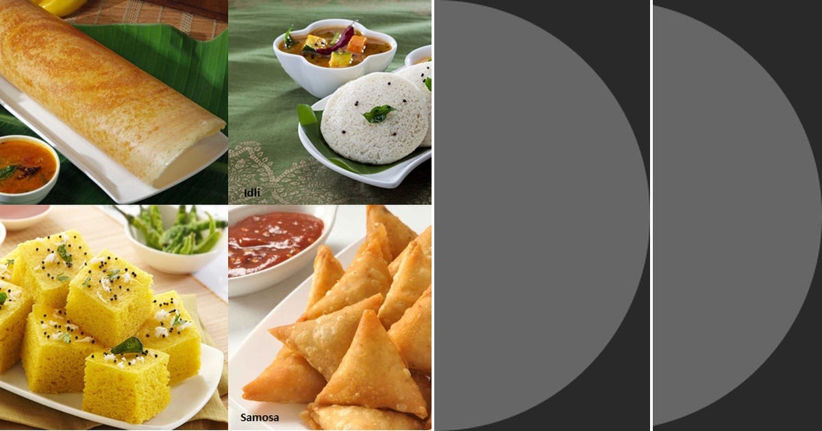 List: faster | Curated by Nikhil Kumar | Medium