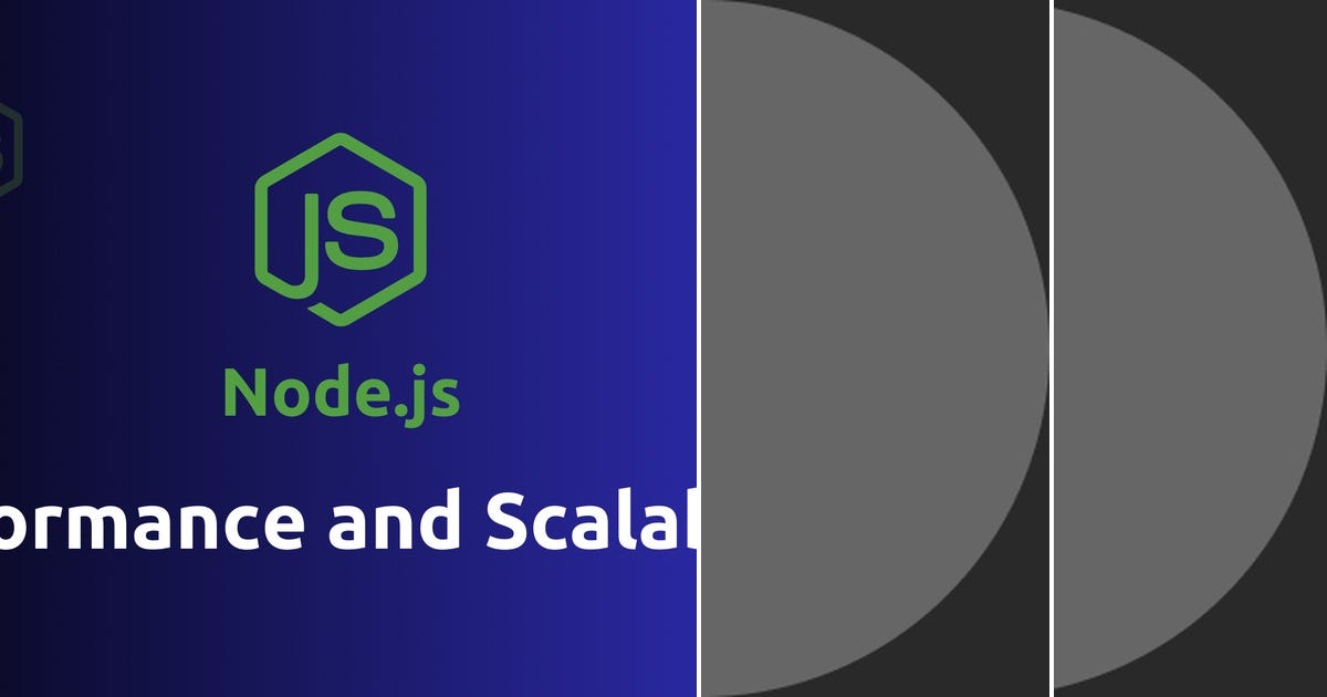 List: Javascript Dont Know | Curated by Webdev Krishna | Medium