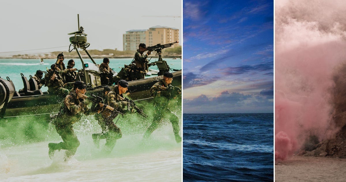 List: Quotes | Curated by Stephanie Wegener | Medium