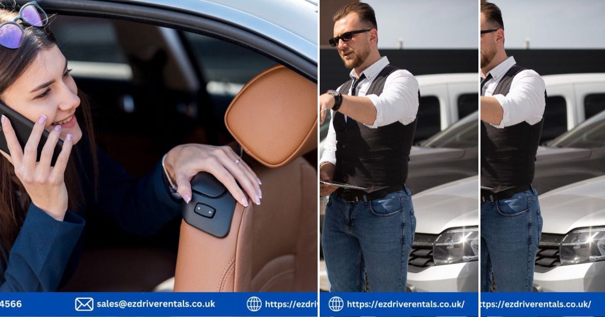 List: Reading list | Curated by Erin Riley | Medium