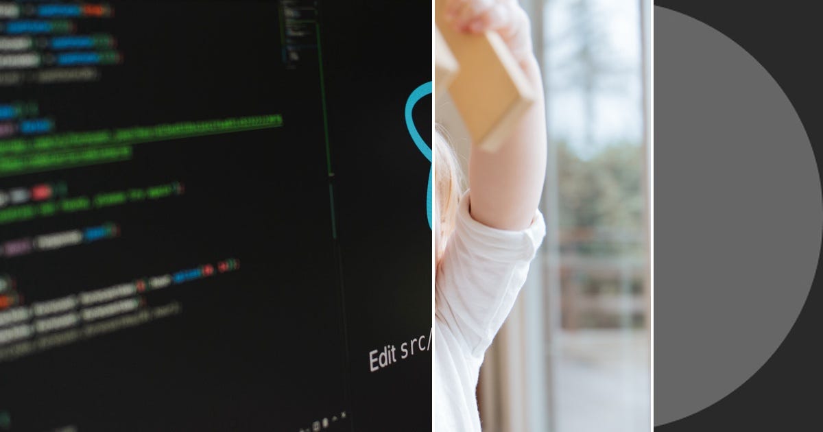 List: React.js | Curated by Fjdurios | Medium List: React.js | Curated by Fjdurios | Medium