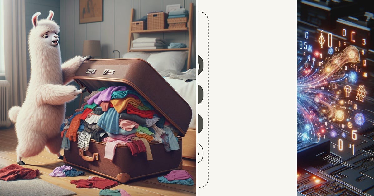 List: Data Science | Curated by Henry Robert Condon | Medium