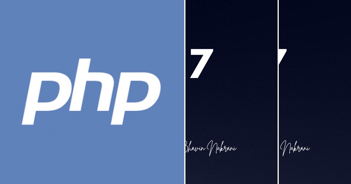 List: p implementation | Curated by Bruno | Medium