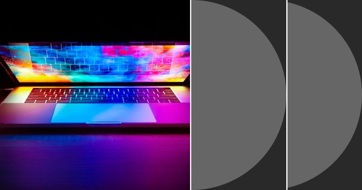 List: Mac and iOS | Curated by 🧑🏾‍💻🥤🖥️💀 | Medium