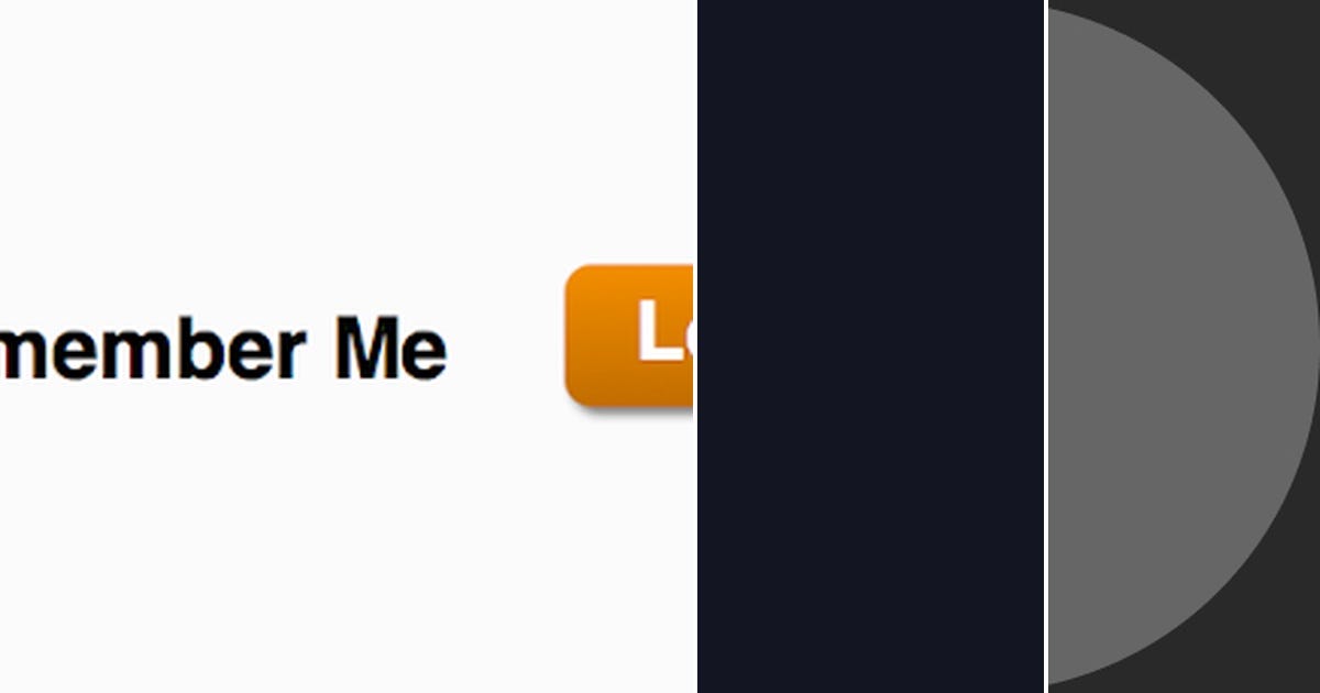 List: Flutter | Curated by Nourhan Hamada | Medium