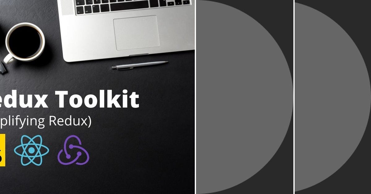 List: Redux | Curated by Yungchun Tu | Medium