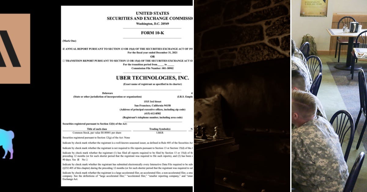 List: Topic model | Curated by Victor Yim | Medium