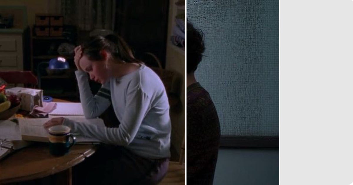 List: August 2024 | Curated by hadil - هـَدِيـل | Medium