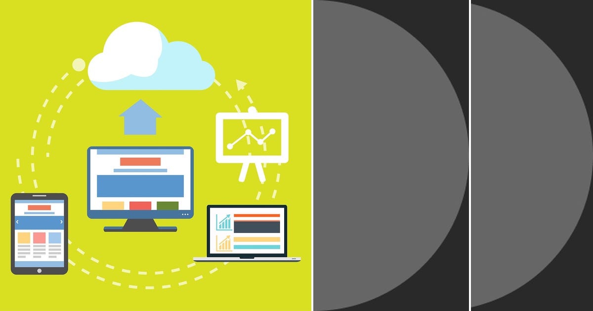 List: Upload files S3 bucket | Curated by Enrique Manzano Velasco | Medium List: Upload files S3 bucket | Curated by Enrique Manzano Velasco | Medium