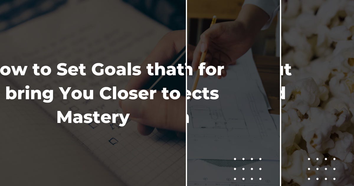List: Productivity and Work | Curated by Dustin Chiang | Medium