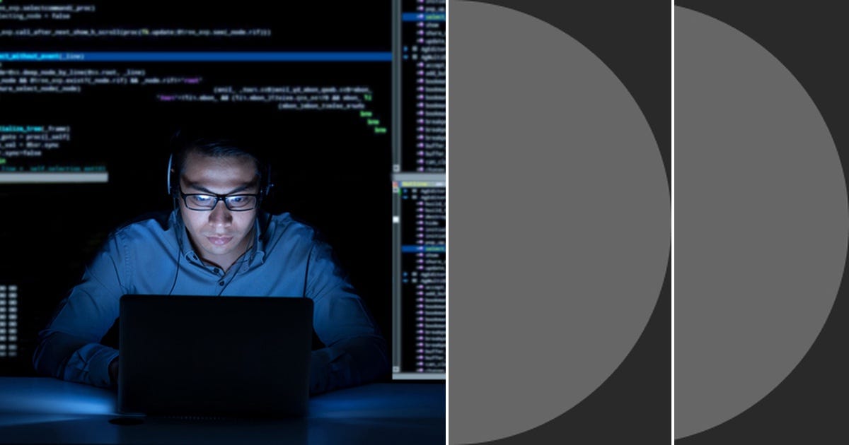 List: Programming | Curated by Aria | Medium