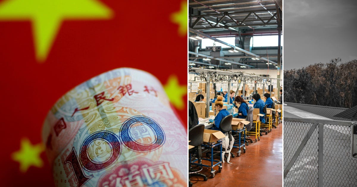 List: Flight read | Curated by jithin d raj | Medium