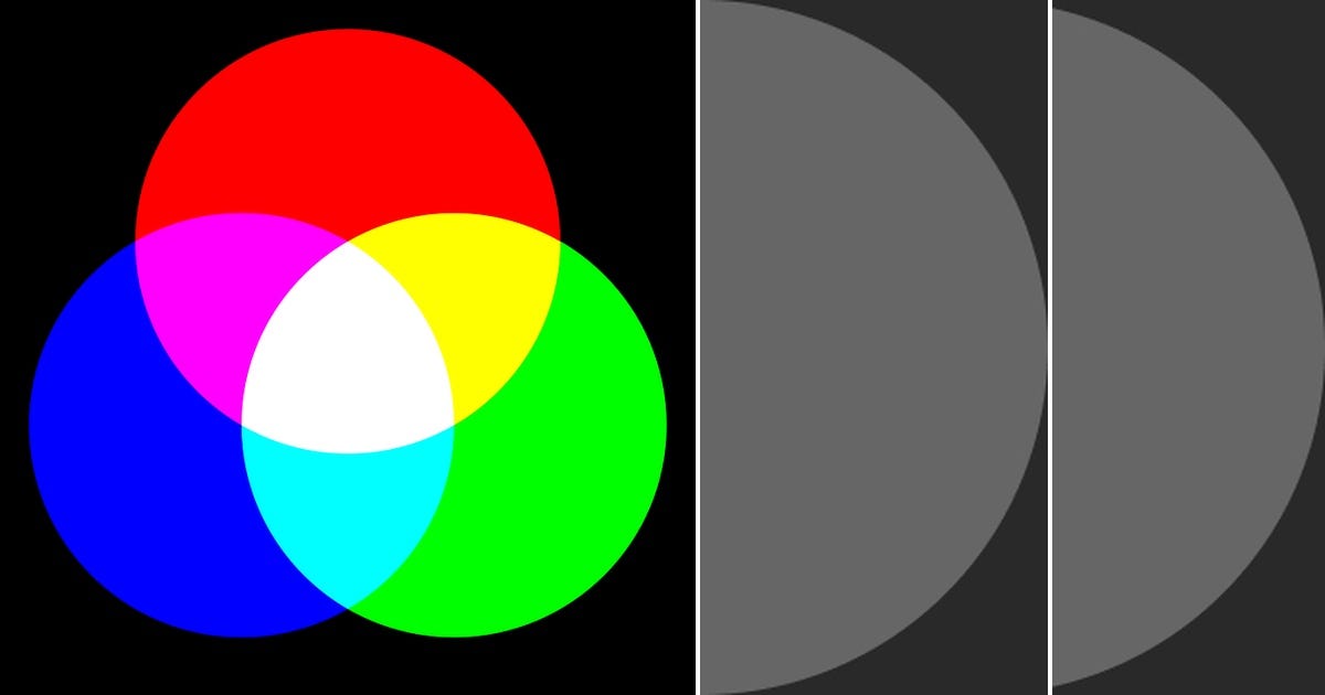 List: Python | Curated by Karthik Kumar | Medium