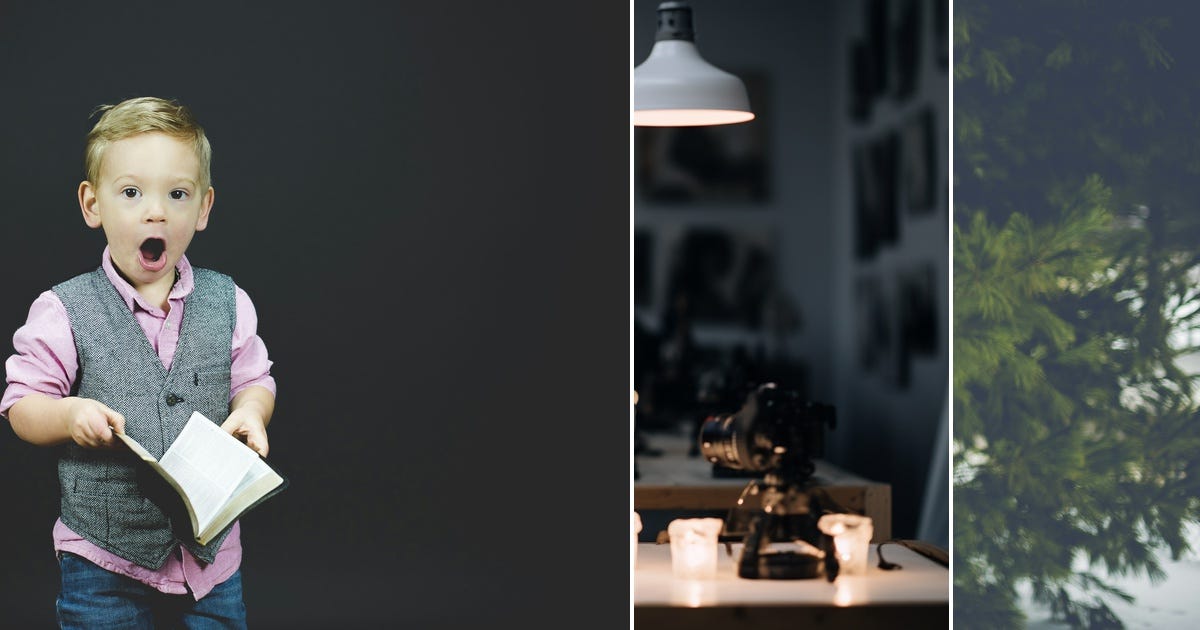 List: Living in an AI world | Curated by Joy Marcellus | Medium