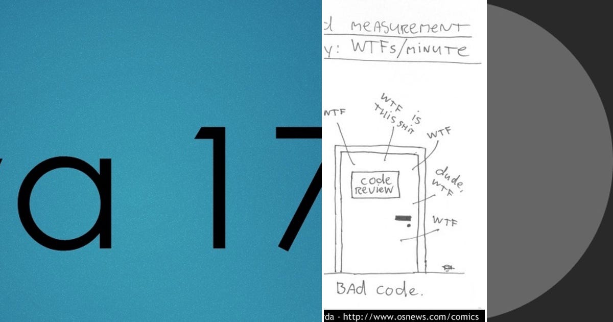 List: Java programming | Curated by Gopinath Narikkodan | Medium
