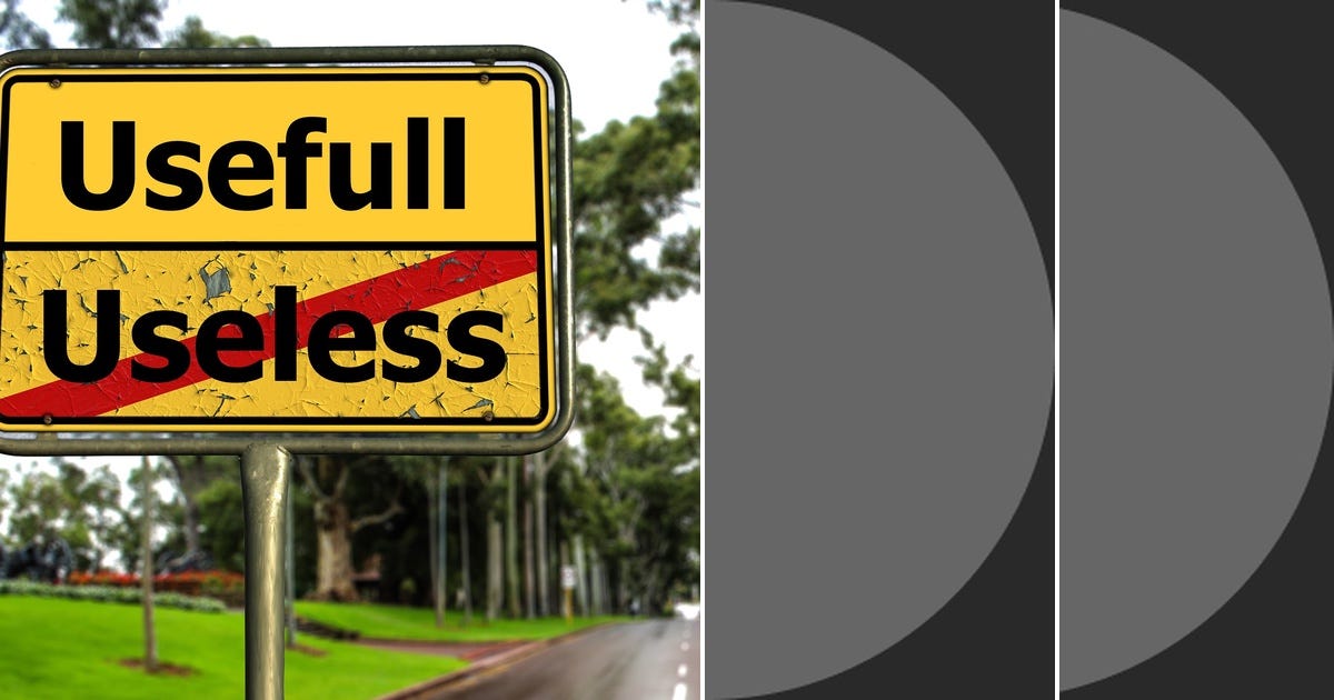 List: productivity | Curated by Alistair Holmes | Medium